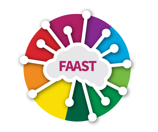 Home - Fetal Alcohol Advisory Support & Training Service