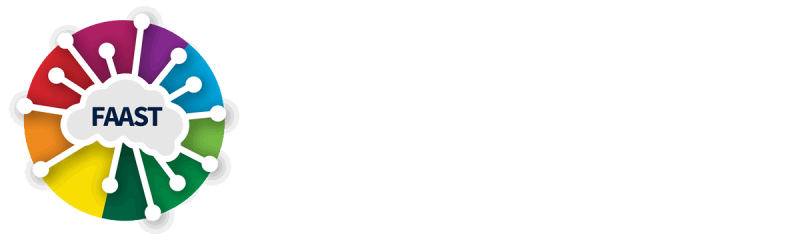FAAST_logo_360h_white – Fetal Alcohol Advisory Support & Training Team